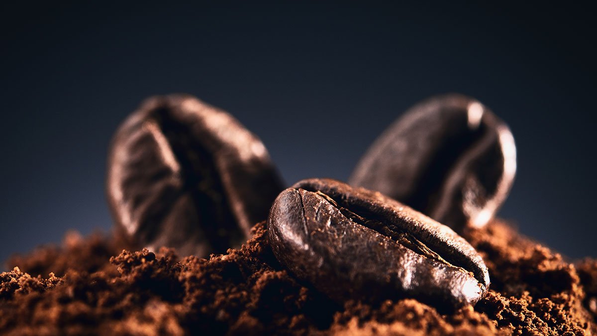 La cafeína y sus efectos en el organismo » Cocina con Alegría